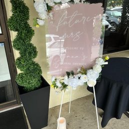 PESTO ITALIAN BISTRO - Updated October 2025 - 206 Photos & 355 Reviews ...