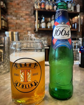 BAR TULIA - MERCATO - Updated February 2025 - 130 Photos & 139 Reviews ...