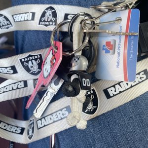 BIG Q AUTO REPAIR - 64 Photos & 451 Reviews - Auto Repair - 2501 E ...