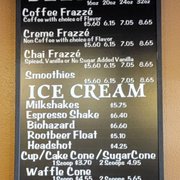 HOT SHOTS JAVA - 89 Photos & 78 Reviews - Coffee & Tea - 18881B Front ...