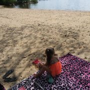CHARLESTOWN MANOR BEACH AND CAMPGROUND - 35 Photos - 7 Edgewater Ave ...
