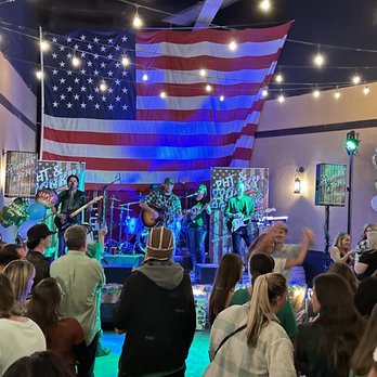 BNS BREWING & DISTILLING - Updated March 2025 - 305 Photos & 209 ...