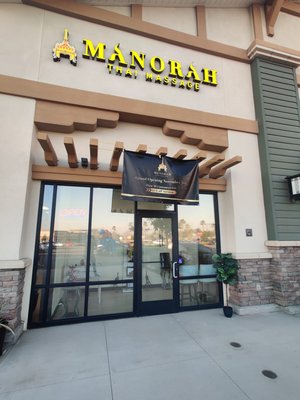 MANORAH THAI MASSAGE - Updated November 2025 - 37 Photos & 199 Reviews ...