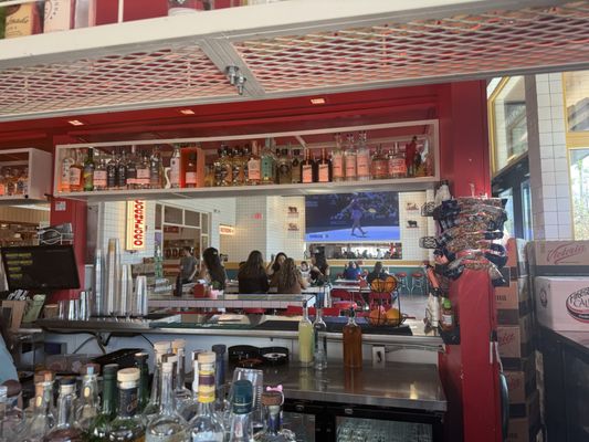 COCHILOCO - Updated September 2025 - 154 Photos & 78 Reviews - 3340 W ...