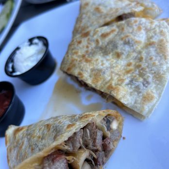 THINK PRIME STEAK HOUSE - Updated August 2025 - 561 Photos & 607 ...