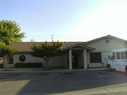 CHILDTIME ON FLOYD AVENUE - Updated December 2025 - 35 Photos & 15 ...