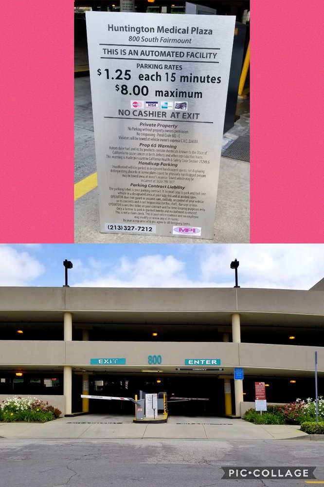 JEFFREY HONG, MD - Updated January 2026 - 25 Reviews - 800 Fairmount ...