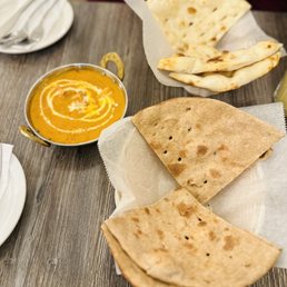 AAMA’S KITCHEN - Updated December 2024 - 594 Photos & 435 Reviews ...