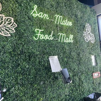 SAN MATEO FOOD MALL - Updated January 2026 - 24 Photos - 66 21st Ave ...
