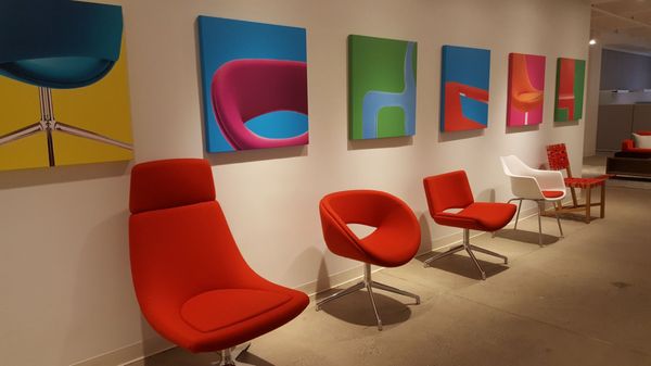 NEW YORK DESIGN CENTER - Updated April 2026 - 11 Photos - 200 Lexington ...