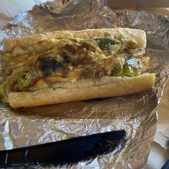 JOHNNY’S RED HOTS - Updated September 2024 - 30 Photos & 133 Reviews ...