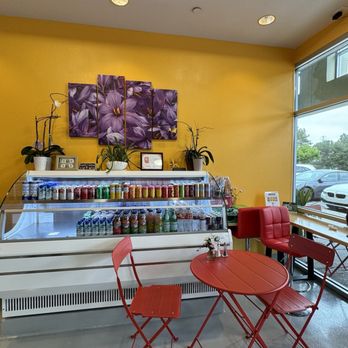 SAFFRON BAKERY - Updated November 2024 - 285 Photos & 208 Reviews ...