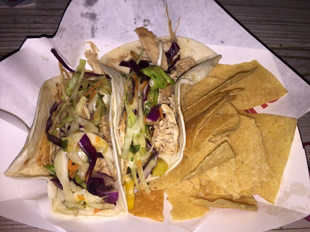 SURFER THE BAR - 296 Photos & 174 Reviews - 200 1st St N, Jacksonville ...