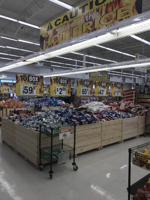 10 BOX - Updated October 2025 - 12 Reviews - 103 N Dixieland Rd, Rogers ...