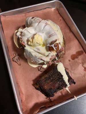 TEXLAHOMA BBQ - Updated December 2025 - 126 Photos & 256 Reviews - 121 ...