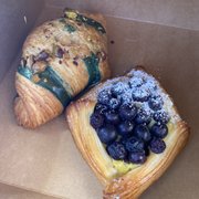 BEAUMONT BAKERY & CAFE - 430 Photos & 382 Reviews - 3979 Wasatch Blvd ...