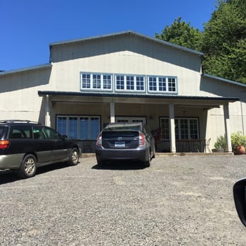 CHEHALEM WINERY - Updated December 2025 - 32 Photos - 31190 NE Veritas ...