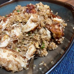 FLAMINGO PALACE - Updated October 2025 - 188 Photos - 371 Reviews - 350 ...