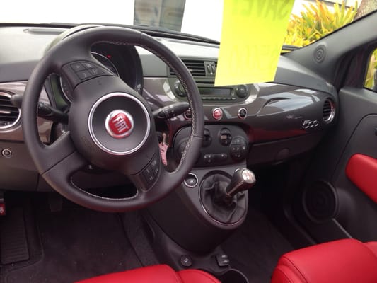 CARS PLUS GUAM - Updated June 2026 - 20 Reviews - 647 Route 8, Mongmong ...