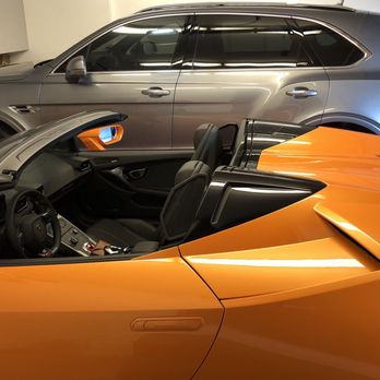 INDIGO AUTO GROUP - Updated December 2025 - 73 Photos & 105 Reviews ...