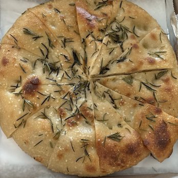 APULIA RISTO-PIZZA - Updated October 2025 - 62 Photos & 53 Reviews ...