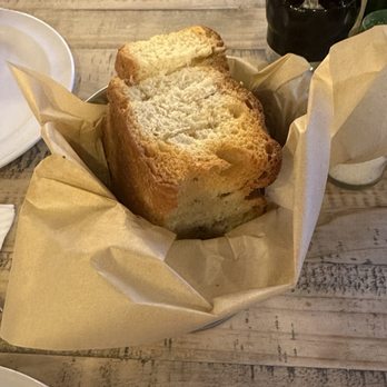 SOSTA CAFFE - Updated October 2025 - 1869 Photos & 1348 Reviews - 10800 ...