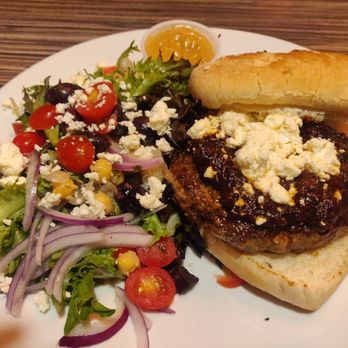 JAMBO CAFE - Updated May 2024 - 623 Photos & 1038 Reviews - 2010 ...