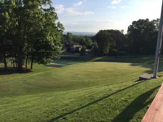 BEAVER BROOK GOLF & COUNTRY CLUB - Updated December 2025 - 6800 Beaver ...