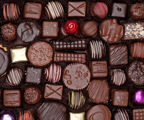 SPOKANDY - Updated August 2025 - 18 Photos & 31 Reviews - 1412 W 3rd ...