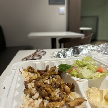 BAYROOT - Updated November 2025 - 194 Photos - 302 Reviews - 555 ...