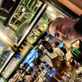 RUSTIC ROOT - Updated May 2025 - 109 Photos & 61 Reviews - 343 Hwy 101 ...