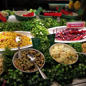 MANDARIN RESTAURANT - Updated April 2025 - 155 Photos & 154 Reviews ...