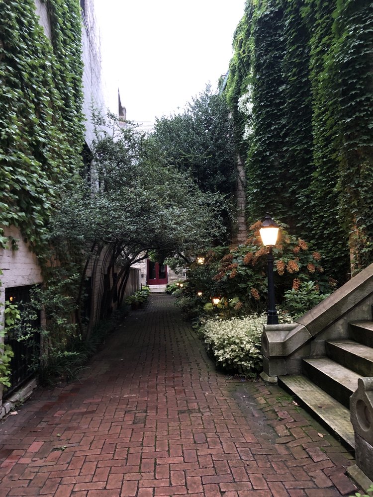 CHASE COURT - Updated September 2024 - 36 Photos & 17 Reviews - 1112 ...