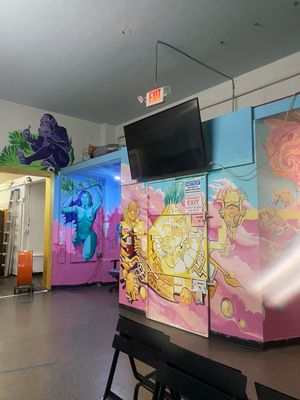 ZIDE DOOR - Updated December 2025 - 14 Photos & 48 Reviews - 1216 10th ...