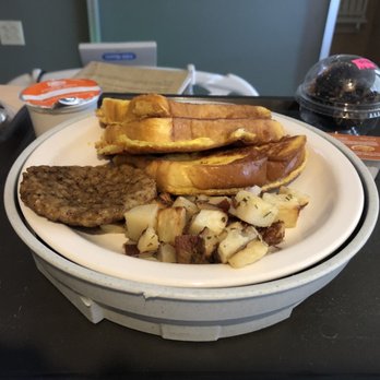 BANNER ESTRELLA MEDICAL CENTER - Updated May 2025 - 80 Photos & 291 ...