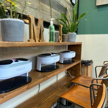 FOUR SEASONS NAILS - Updated August 2025 - 308 Photos & 144 Reviews ...