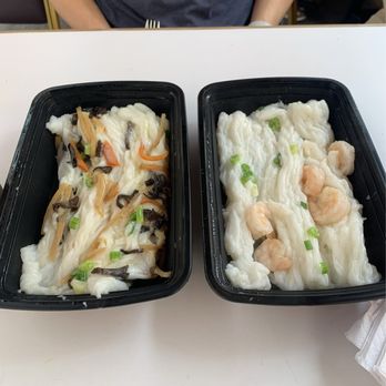 TONII’S FRESH RICE NOODLE - Updated December 2024 - 822 Photos & 384 ...