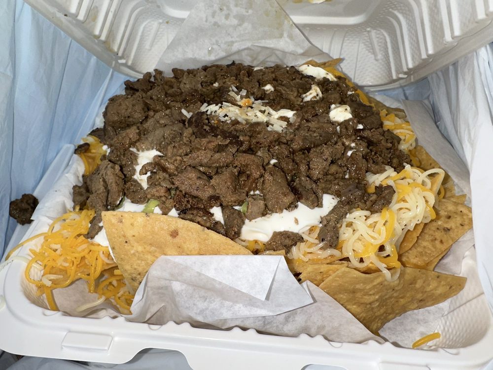 ALBERTO’S MEXICAN FOOD - Updated May 2026 - 61 Photos & 95 Reviews ...