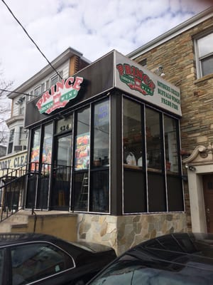 PRINCE FRIED CHICKEN - Updated December 2025 - 12 Photos & 12 Reviews ...