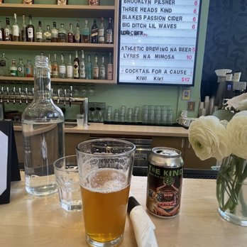 LOCALS ONLY - Updated July 2024 - 518 Photos & 308 Reviews - 311 ...