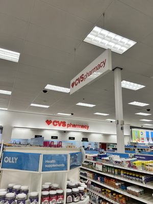 CVS PHARMACY - Updated April 2026 - 23 Photos - 9052 Central Ave ...