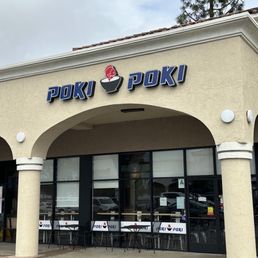 POKI POKI - ESCONDIDO - Updated January 2025 - 123 Photos & 234 Reviews ...