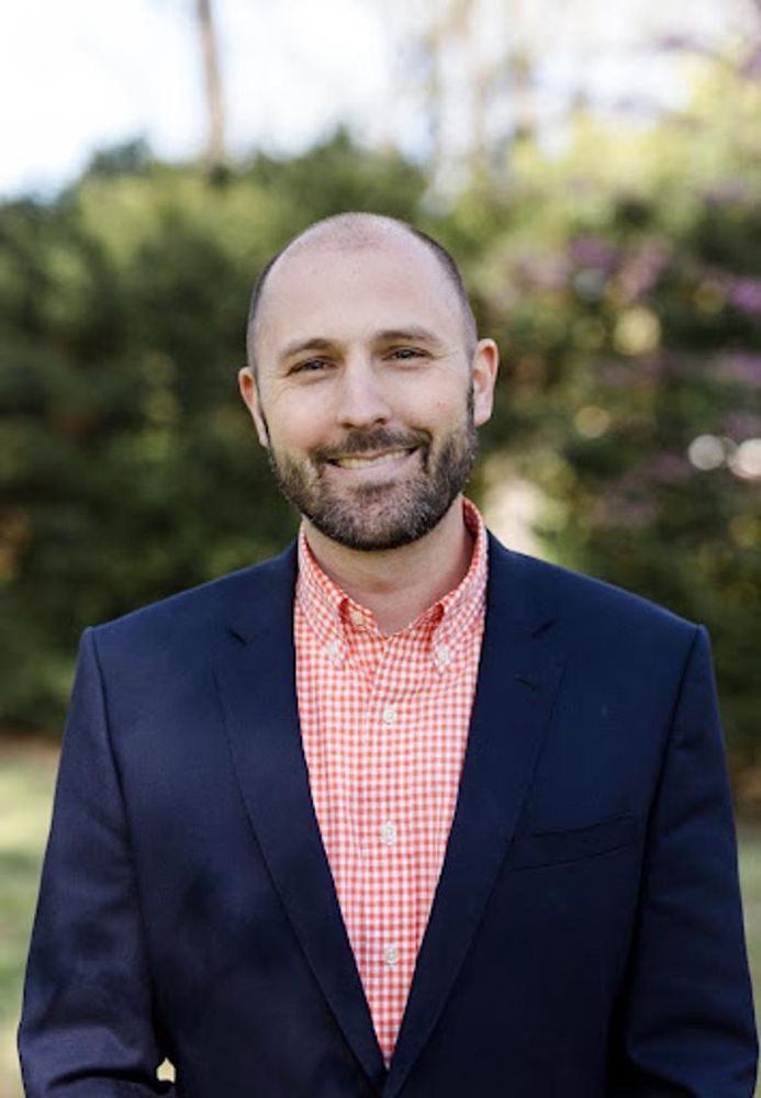 RELATIONAL ESTATE AND ELDER LAW - Updated August 2025 - 10 Photos ...