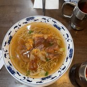HON’S WUN-TUN HOUSE - 239 Photos & 48 Reviews - 733 Washington St, San ...
