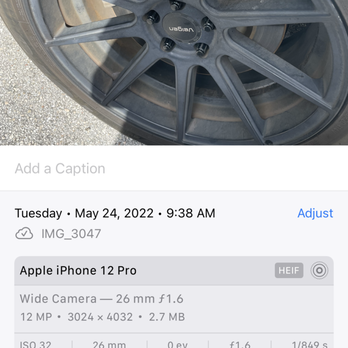 AL PACKER FORD - Updated December 2025 - 20 Photos & 76 Reviews - 10601 ...