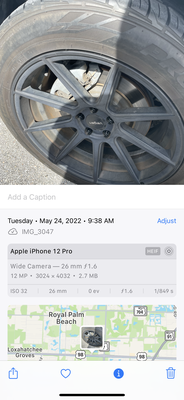 AL PACKER FORD - Updated December 2025 - 20 Photos & 77 Reviews - 10601 ...