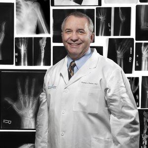 BELTWAY SURGERY CENTER - Updated July 2025 - 11 Reviews - 151 ...