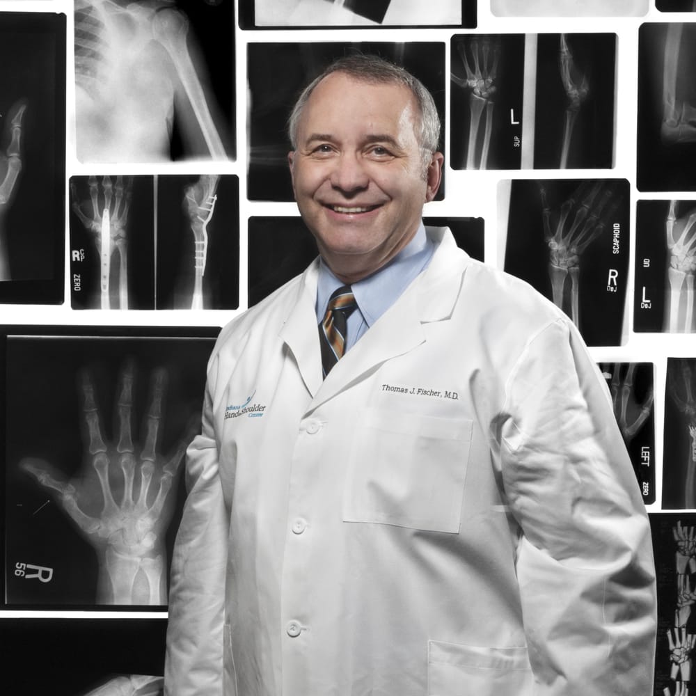 INDIANA HAND TO SHOULDER CENTER - Updated October 2025 - 14 Photos & 23 ...