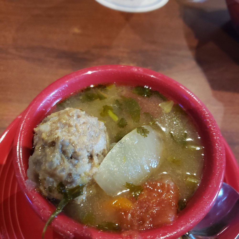 YOLANDA’S MEXICAN CAFE - Updated September 2024 - 225 Photos & 368 ...