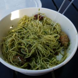 PIADA ITALIAN STREET FOOD - Updated January 2026 - 134 Photos & 116 ...